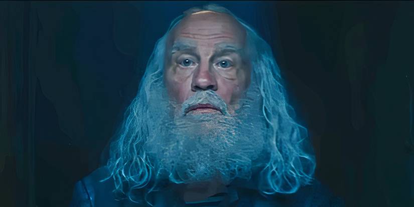 All 8 Marvel Villains In Fantastic Four: First Steps, Ranked By Threat ...