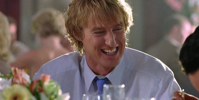 The 40 Best Wedding Crashers Quotes Of All Time