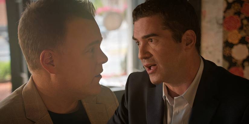 Cobra Kai Season 6, Part 3’s Post-Credits Scene Explained