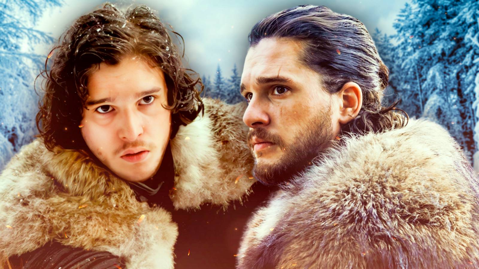 5 Signs Jon Snow Wouldn't Become Westeros' King In Game Of Thrones
