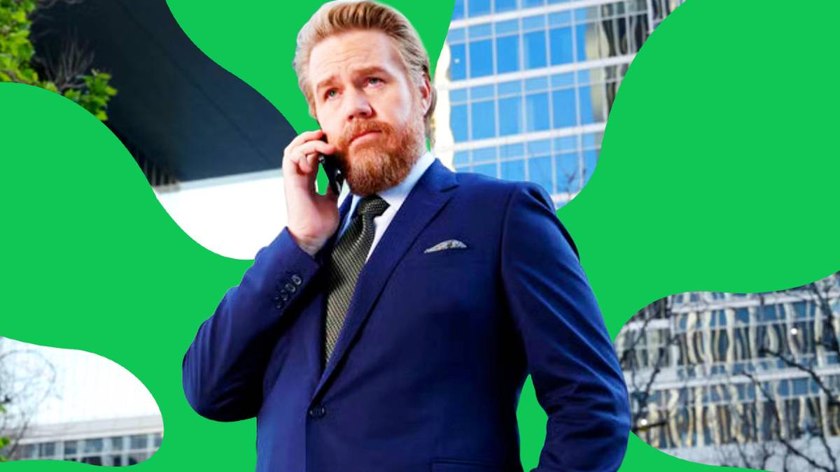 Suits LA Rotten Tomatoes Score Sets Unfortunate Record For The Legal ...