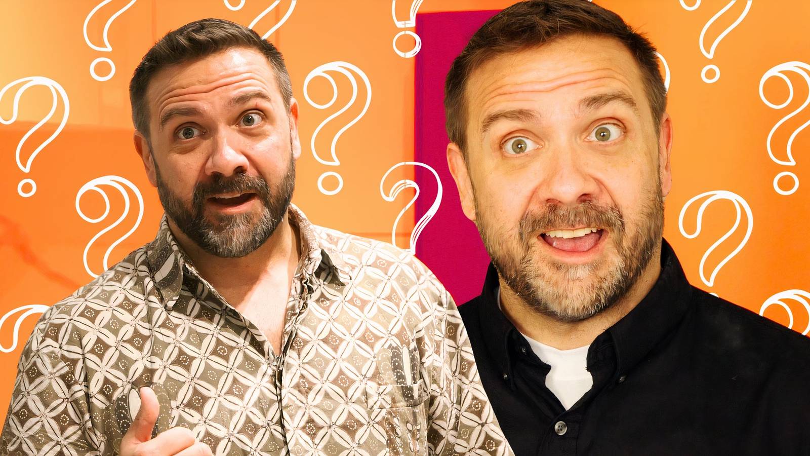 What Happened To Josh McGuffey After 90 Day Fiancé: The Other Way Season 6?