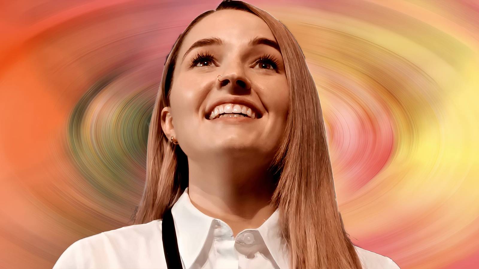 Apple Cider Vinegar Review: Netflix's True-ish Crime Drama Largely ...