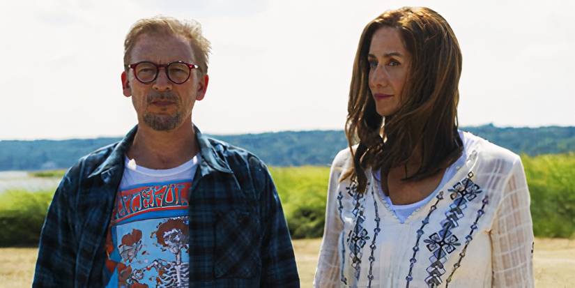 Janet McTeer Proved She’s Perfect For The Harry Potter Remake’s ...