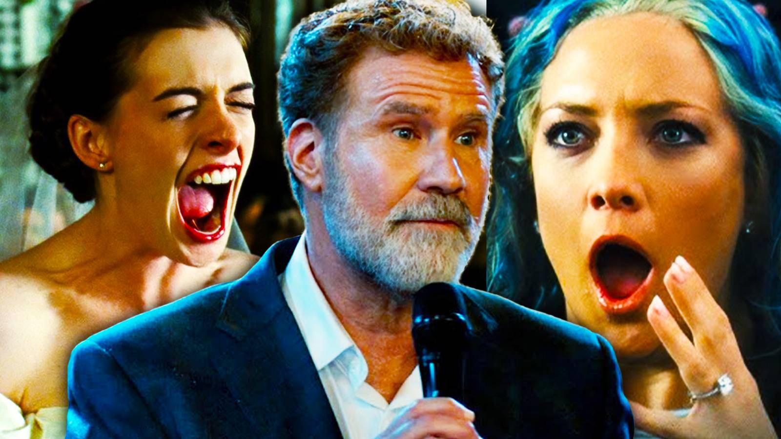 Kate Hudson & Anne Hathaway’s $115M Comedy From 16 Years Ago Is Perfect ...