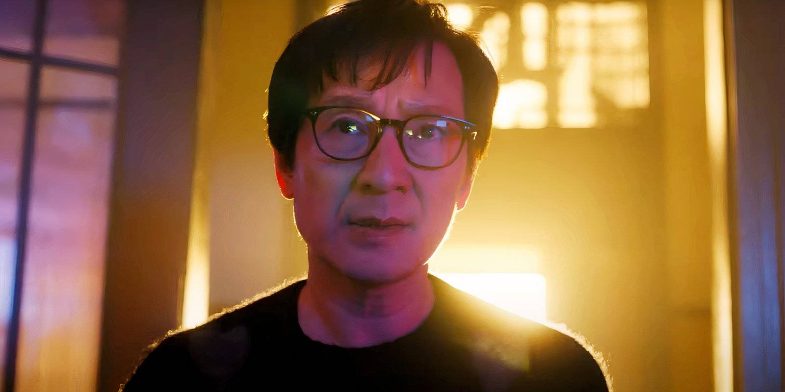 Yes, The Goonies 2 Is A Good Idea After Ke Huy Quan & Sean Astin's New Movie Reunion