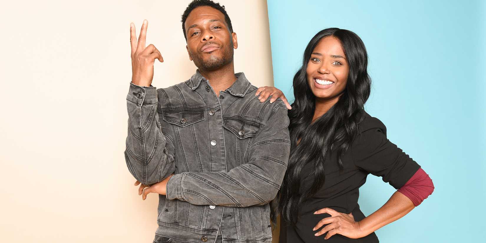 Scott M. Gimple Talks The Walking Dead's Future & Daniel Logan Reflects On Star Wars Prequels At ...