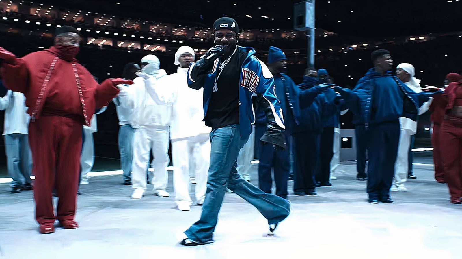 Every Song That's Hit Number One In 2025 So Far