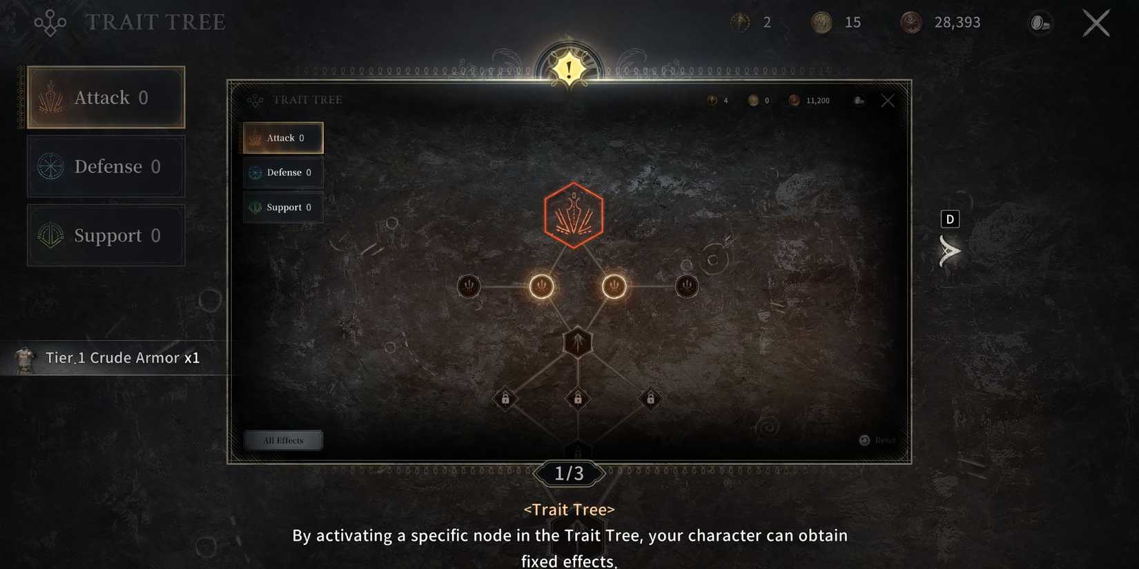 Now That I've Played The Game Of Thrones: Kingsroad Demo, The Story Isn ...