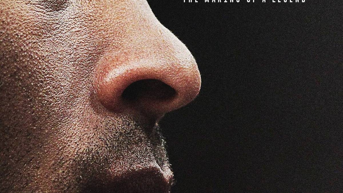 Kobe: The Making of a Legend Summary, Trailer, Season List, Cast, Where ...