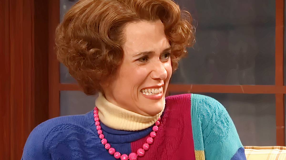 2 Major SNL Stars Skipping 50th Anniversary Special Reportedly Revealed ...