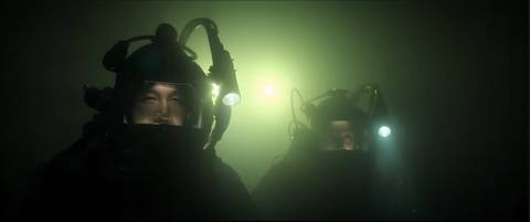 Last Breath Summary, Trailer, Cast, Where to Watch and More
