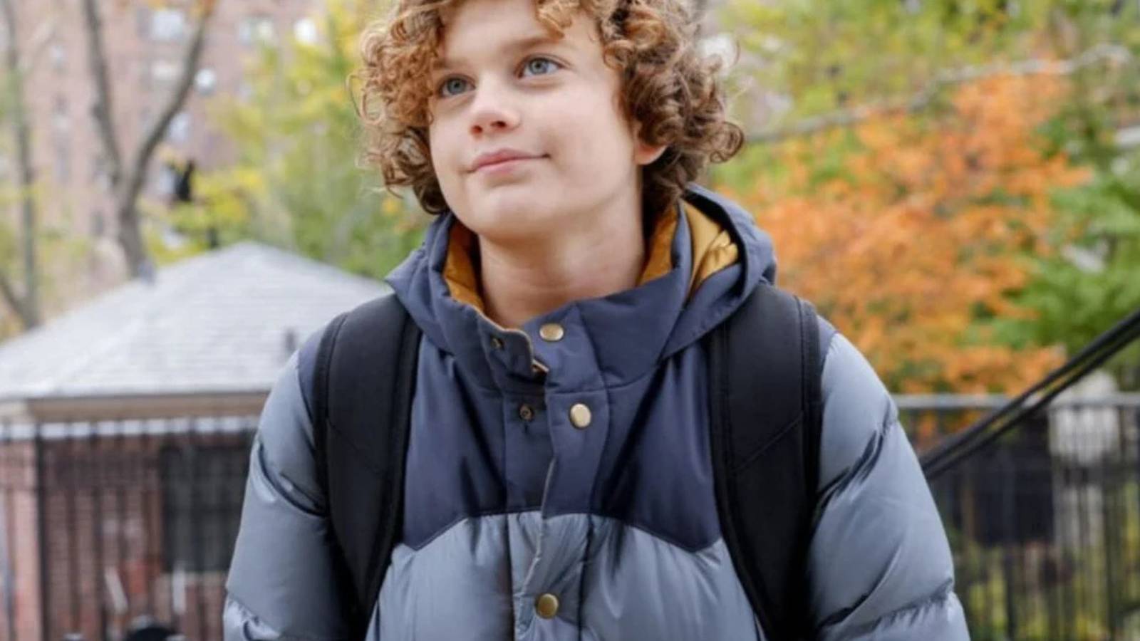 Law & Order: SVU Season 26 Still Has A Missing Character Who Has Been ...