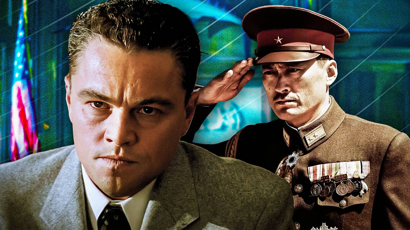 10 Best Performances In Clint Eastwood-Directed Movies