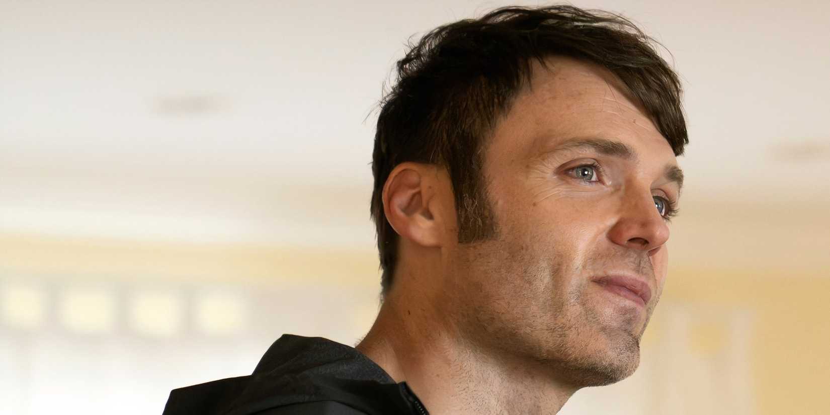 Here's How Glasser Can Continue Terrorizing The Rookie Season 7 Despite ...