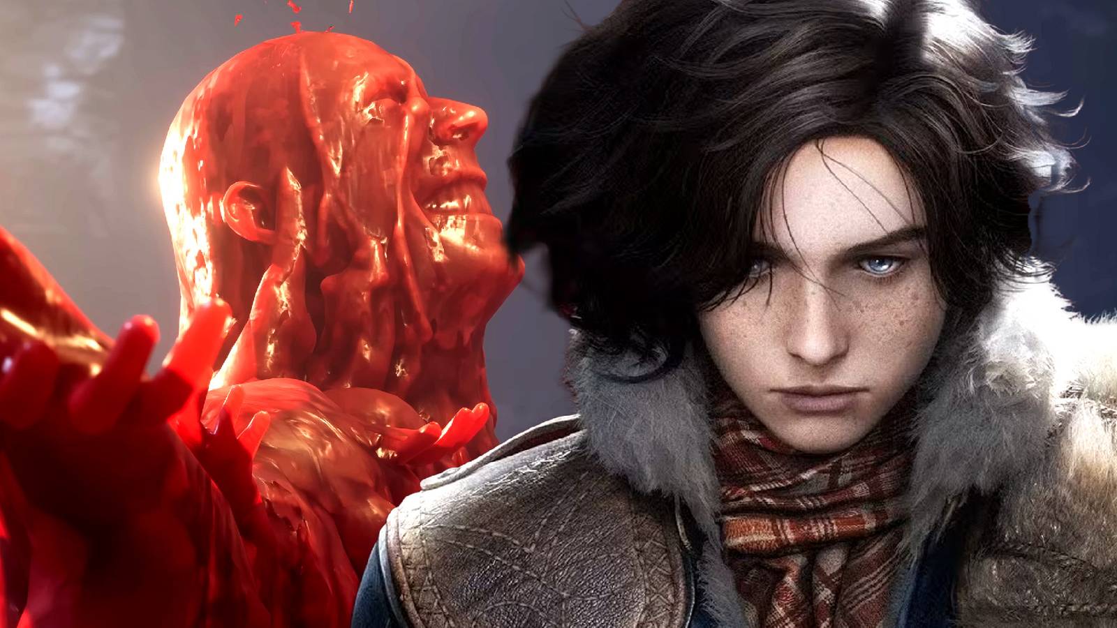 Lies Of P Overture DLC - Release Window, Gameplay, & Story Details