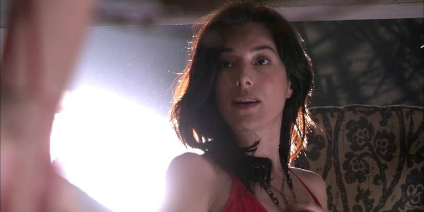 Lila's Dexter Season 2 Death Explained (& Where The Actress Is Now)