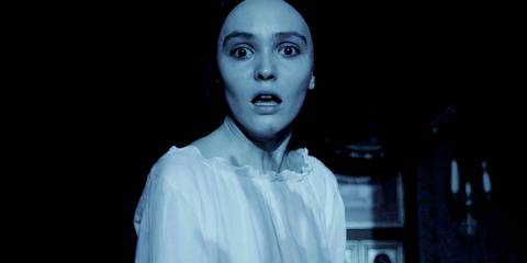 Nosferatu Summary, Trailer, Cast, Where to Watch and More