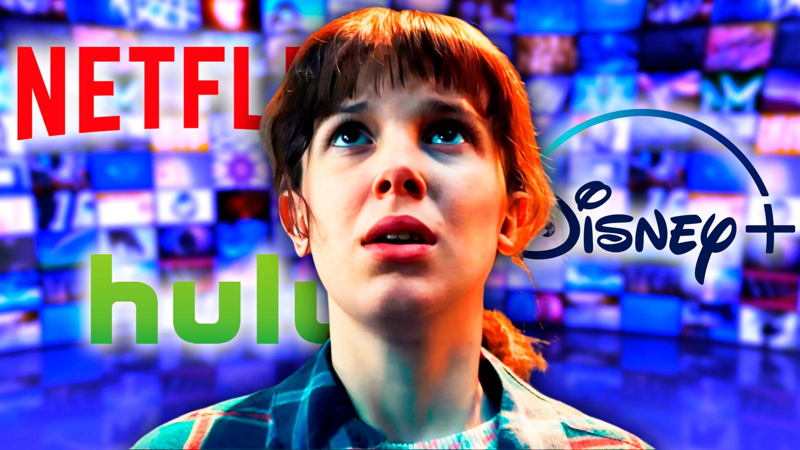 Are Subscribers Being Screwed? 5 Ways Streaming Has Got Worse This Decade