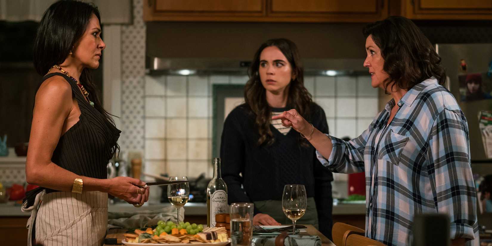 “It Never Meant What You Thought It Meant”: What Does Lottie Really ...