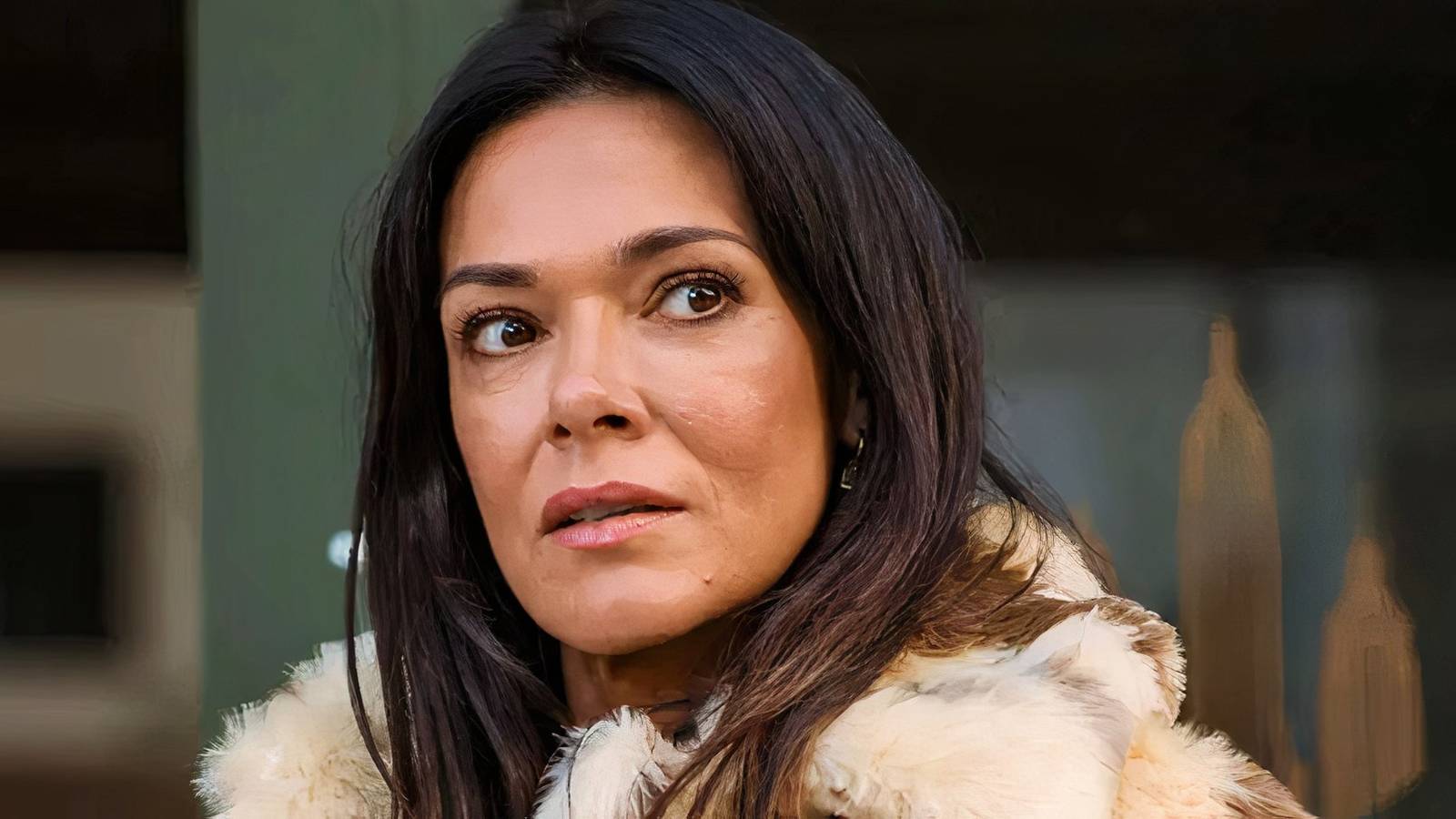 "This Will Tell Audiences There Are True Consequences ": Lottie's ...