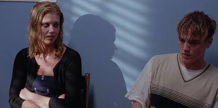 This Forgotten Anna Faris Slasher From 1999 Is The Perfect Movie To ...