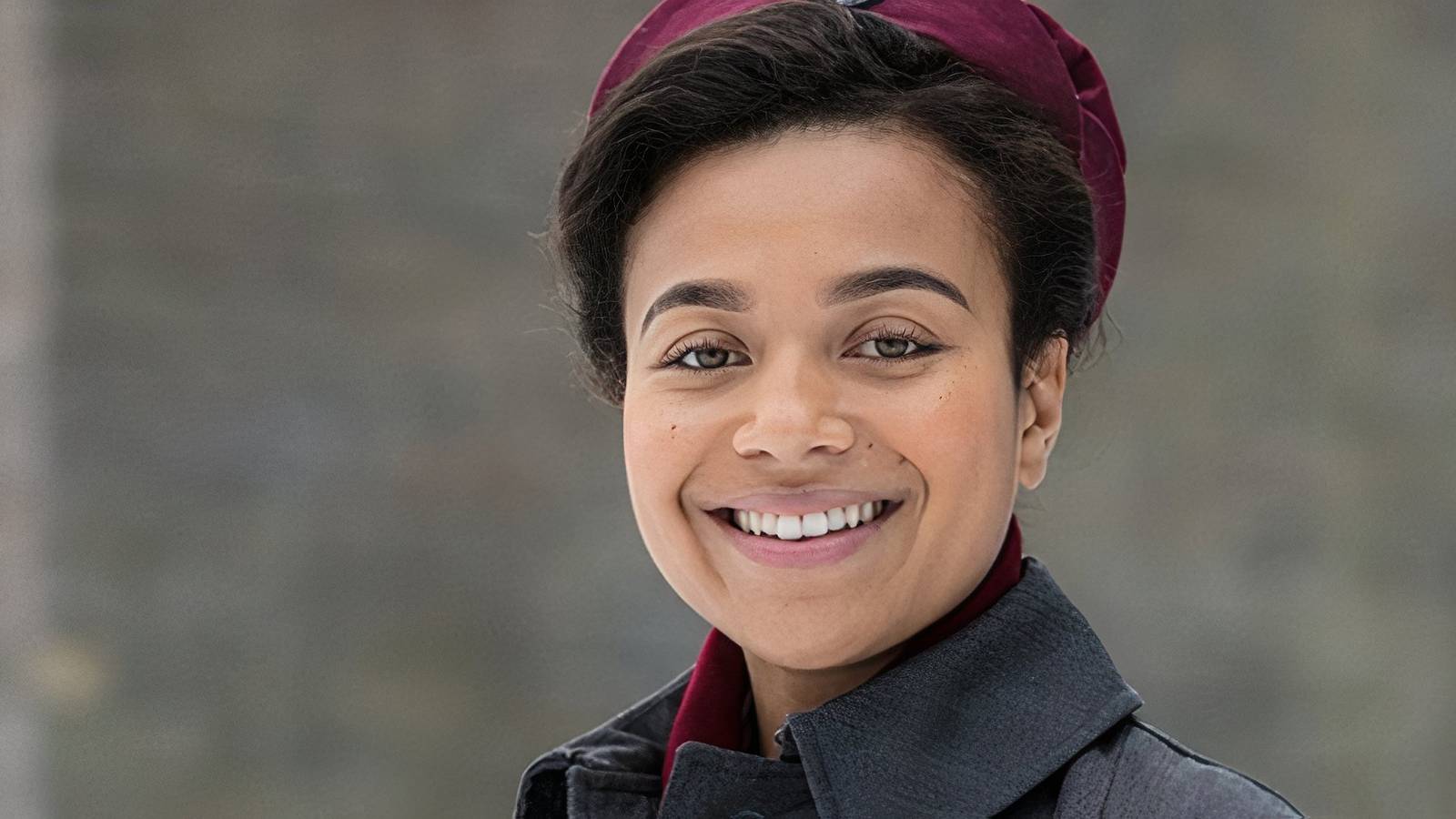 Lucille's Chances Of Returning To The Call The Midwife Explained By ...