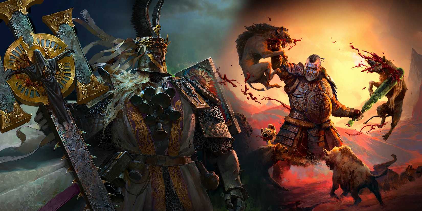 How To Get Headhunter In Path Of Exile 2