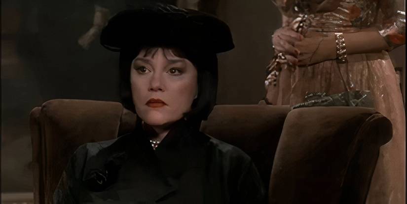 The 35 Best Clue Quotes That Will Make You Feel Flames On The Side Of ...