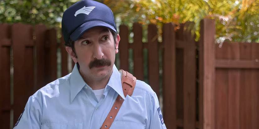 Every Karate Kid & Cobra Kai Cameo In Season 6's Final Episodes