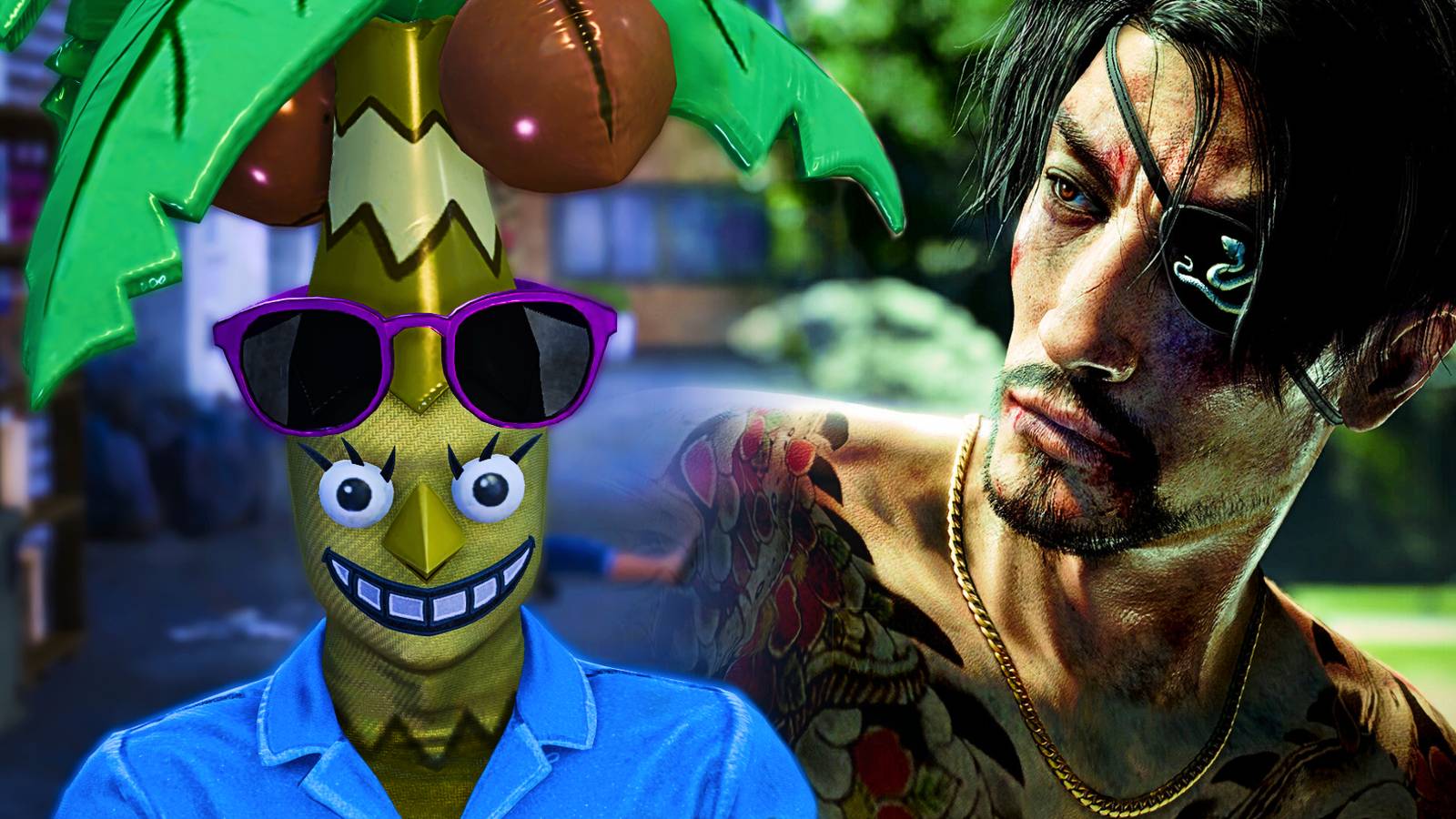 Pirate Yakuza In Hawaii: All Photo Rally Locations In Honolulu