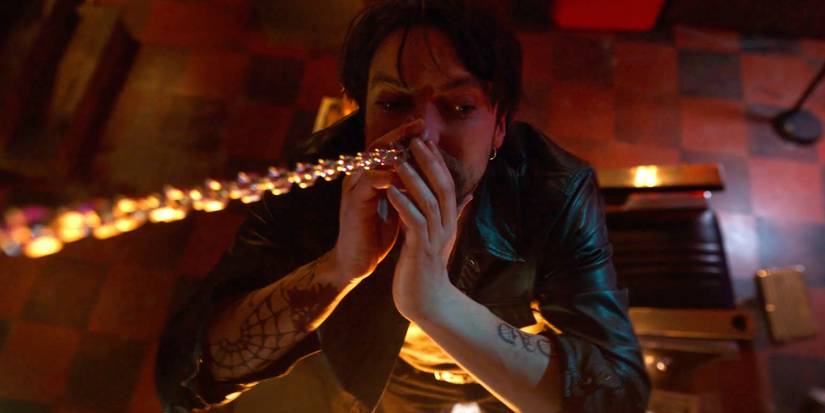 Final Destination 6 Is Already Changing Death's Rules Again With A Huge ...