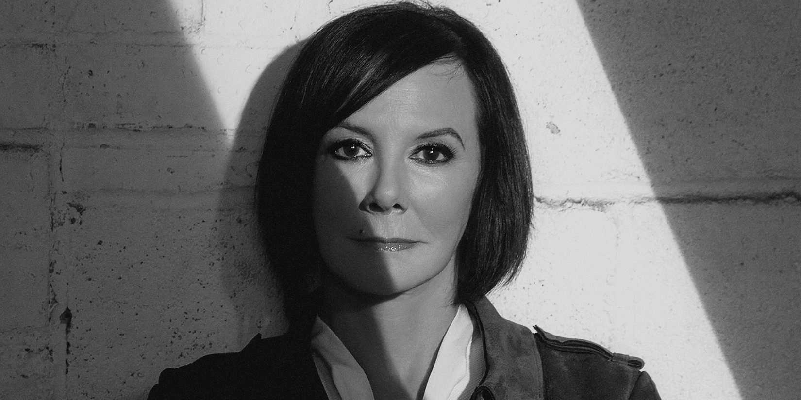 OJ Simpson Trial: Where Prosecutors Marcia Clark & Christopher Darden ...