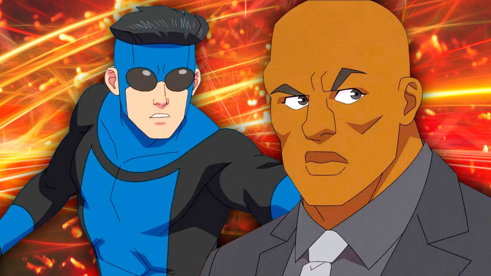 Invincible Season 3 Quietly Recast One Of Its Biggest Stars From Season 1