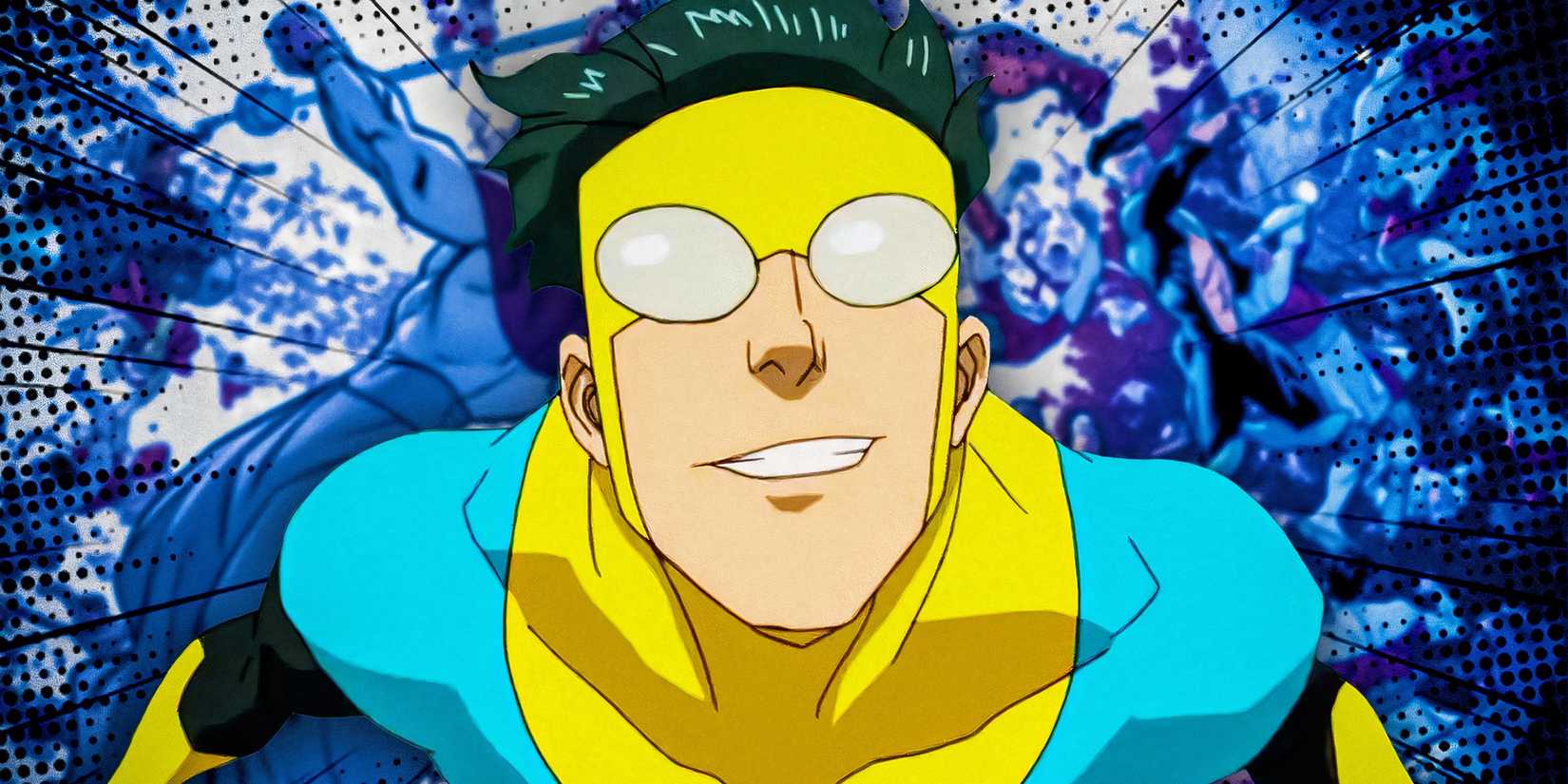 Invincible Season 4: Confirmation, Cast & Everything We Know