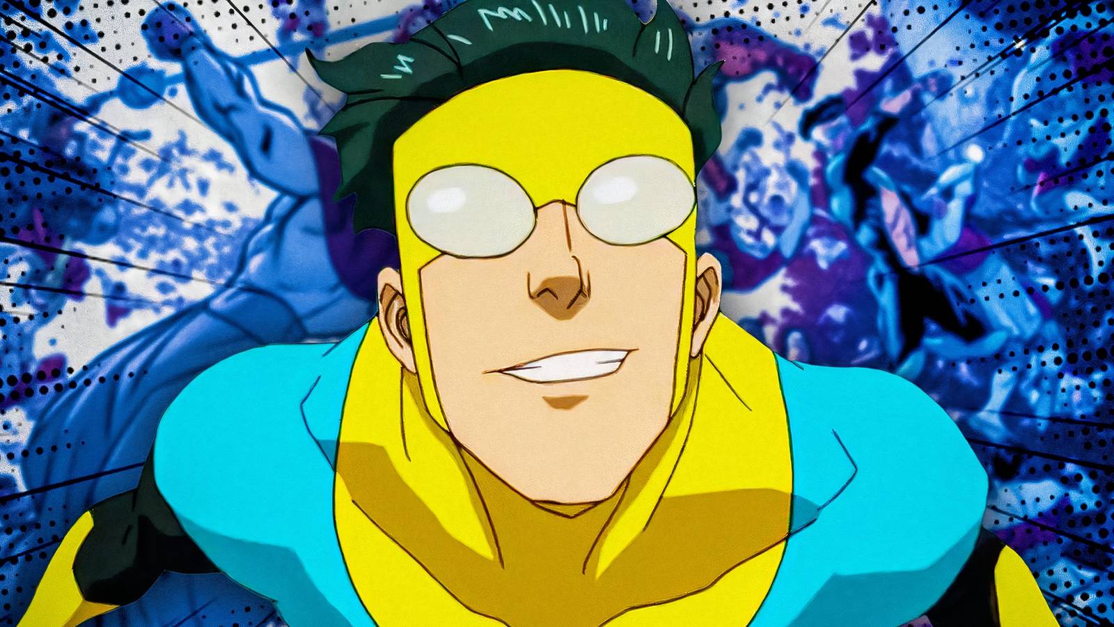 Invincible Season 3 Is Delaying The Viltrumite Invasion Storyline, But ...