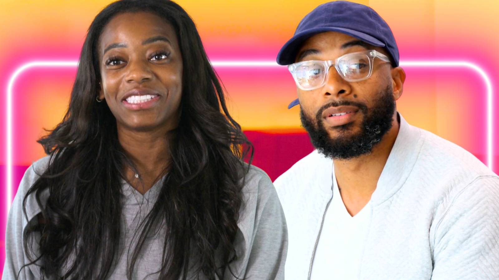 Married At First Sight: I've Changed My Mind, I Think Emem Obot Needed ...