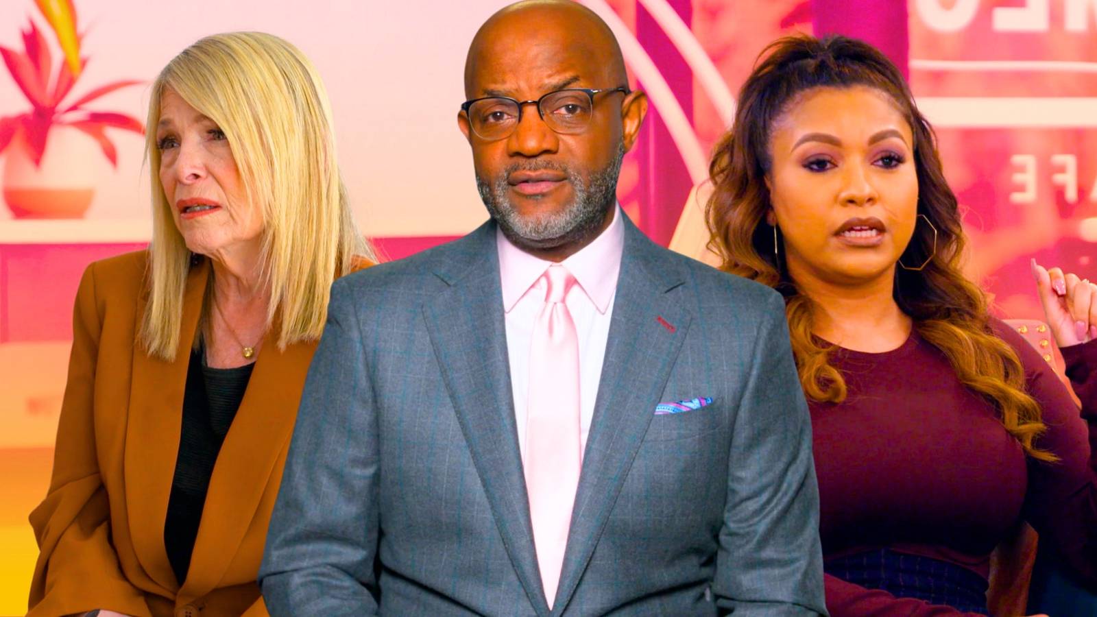 Married At First Sight Season 19: Latest News, Cast, Potential Release ...