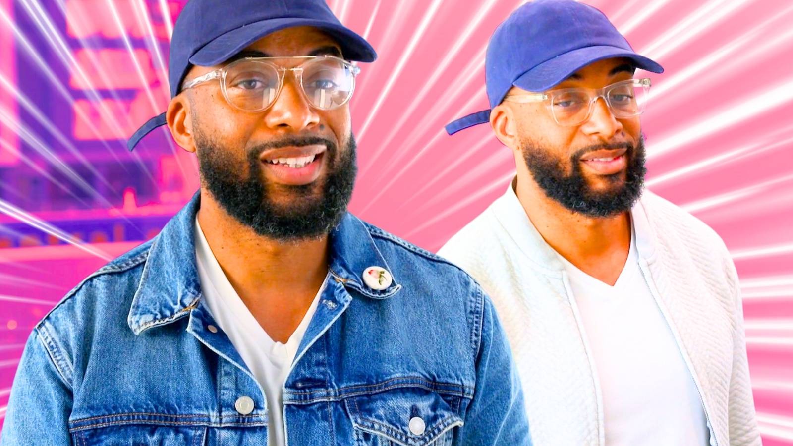 Married At First Sight Fans Pinpoint The Shocking Moment Ikechi Ojoré ...