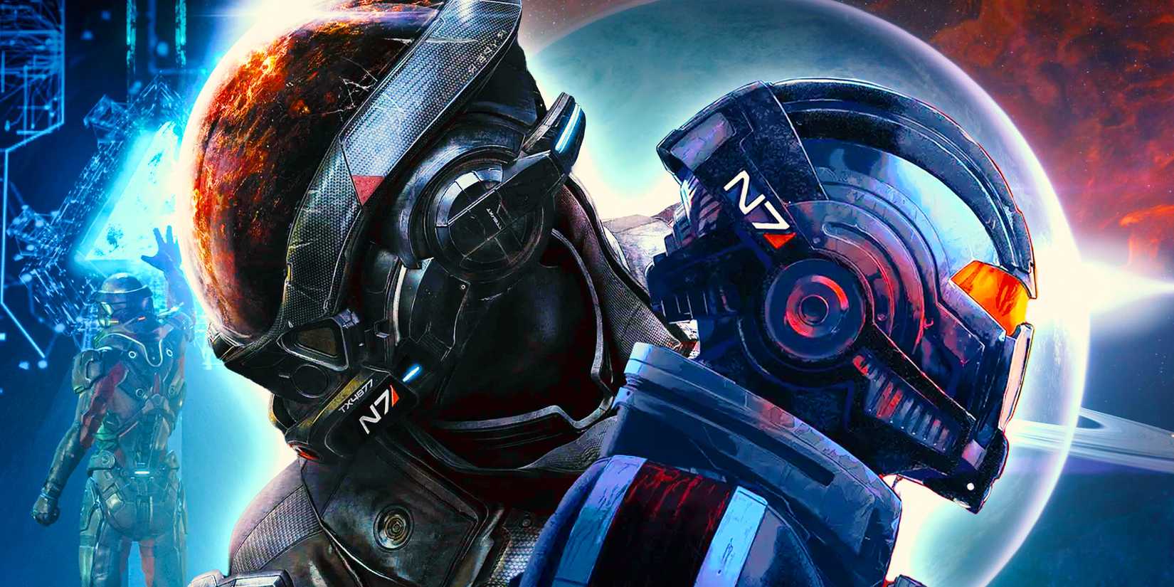 Mass Effect 5's Morality System Would Be So Much Better With One Small ...