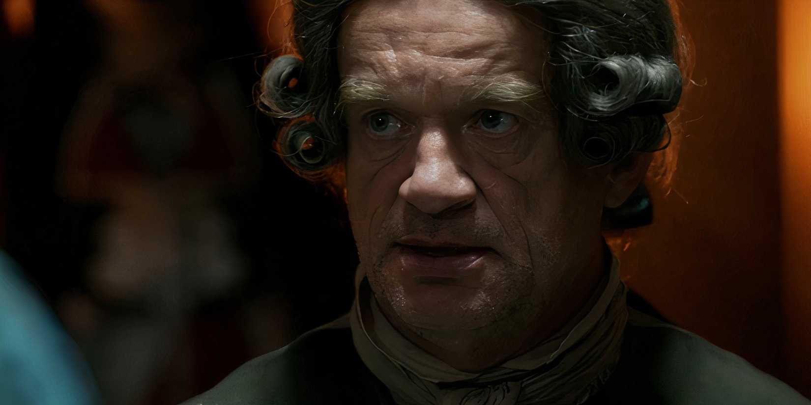 This Outlander Character's Surprising Season 8 Return Could Mean A ...