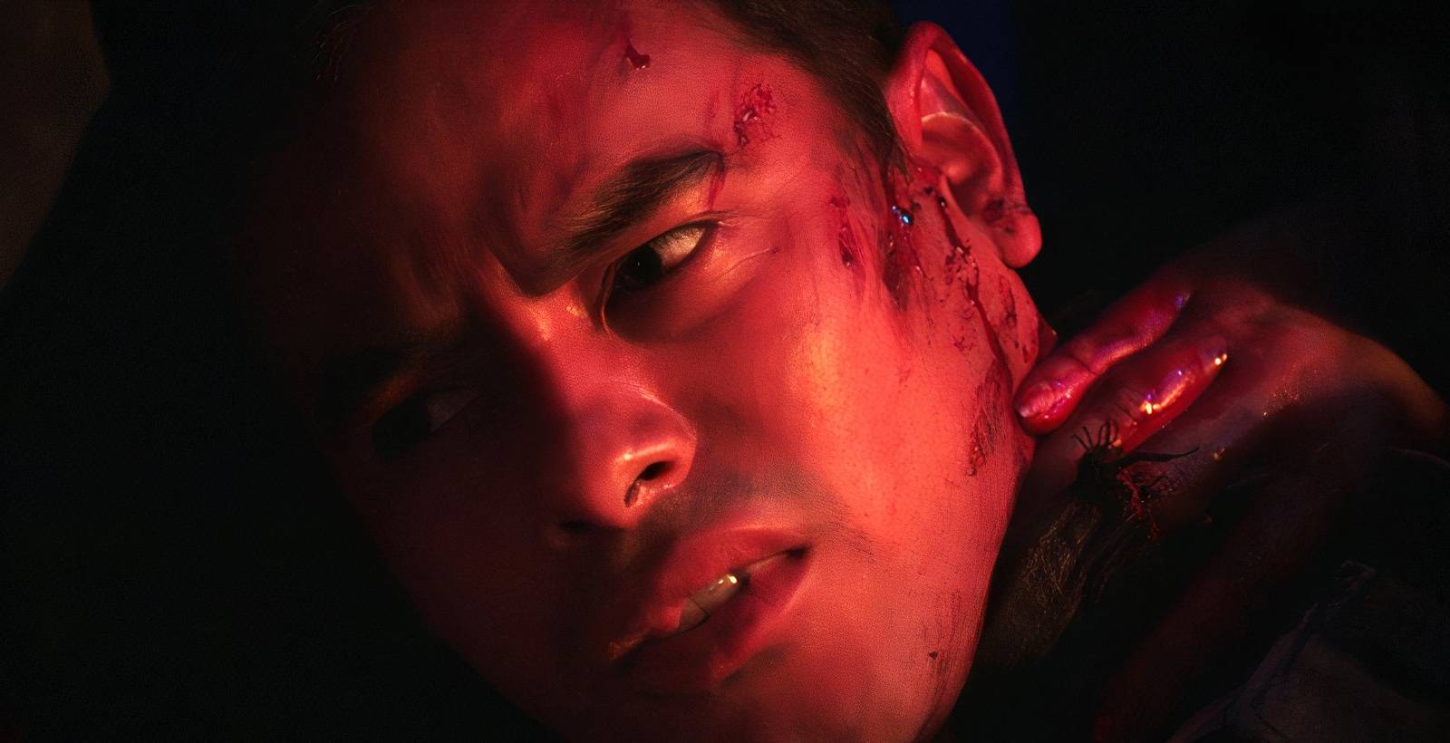 9-1-1: Lone Star Ending Explained