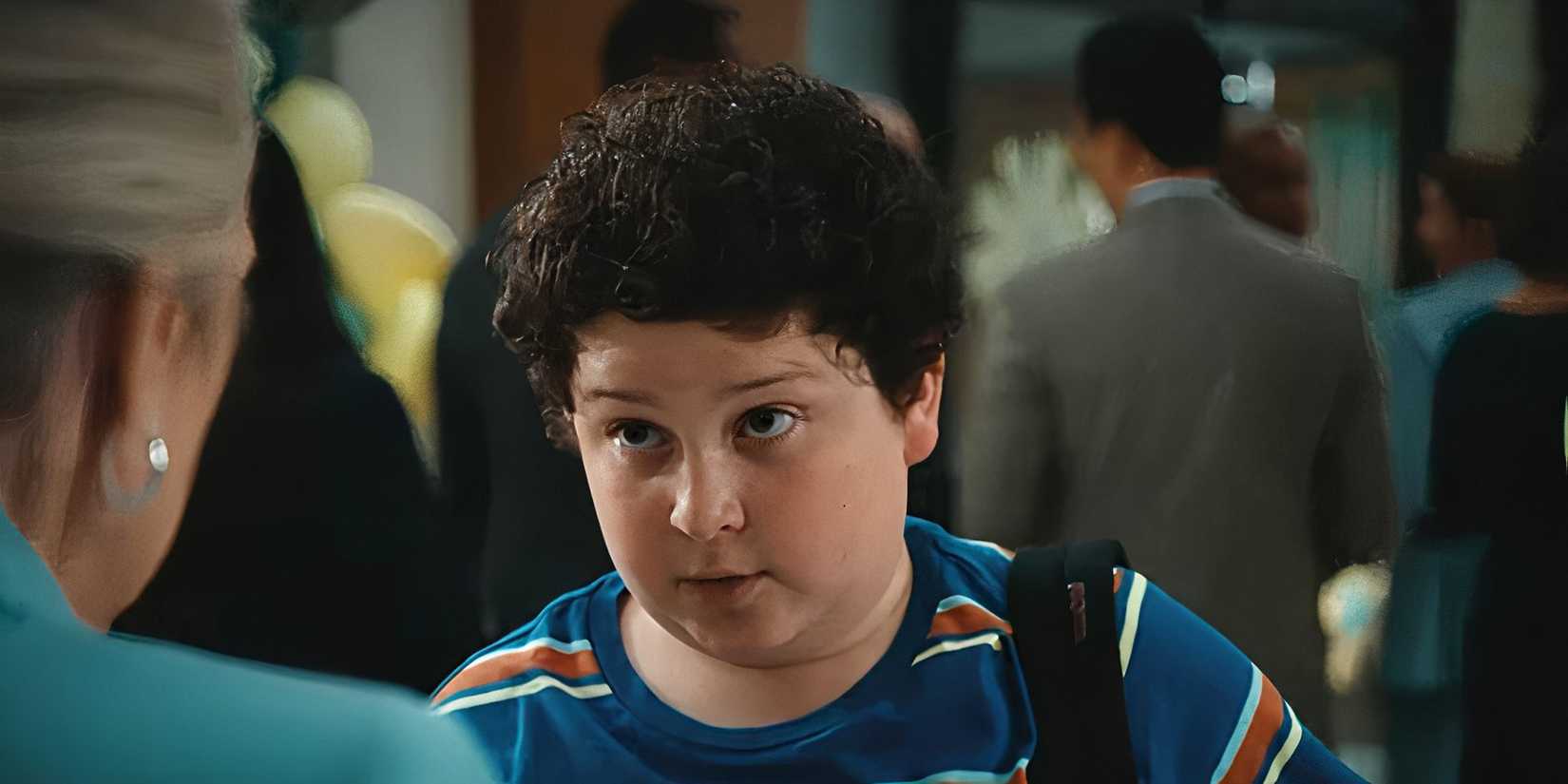 Matlock Season 2: Cast, Story & Everything We Know