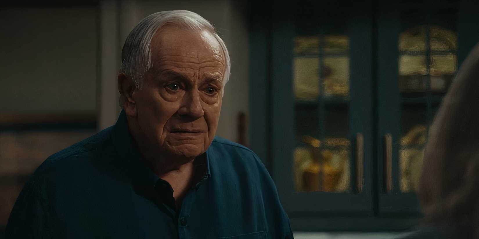 Matlock Season 2: Cast, Story & Everything We Know