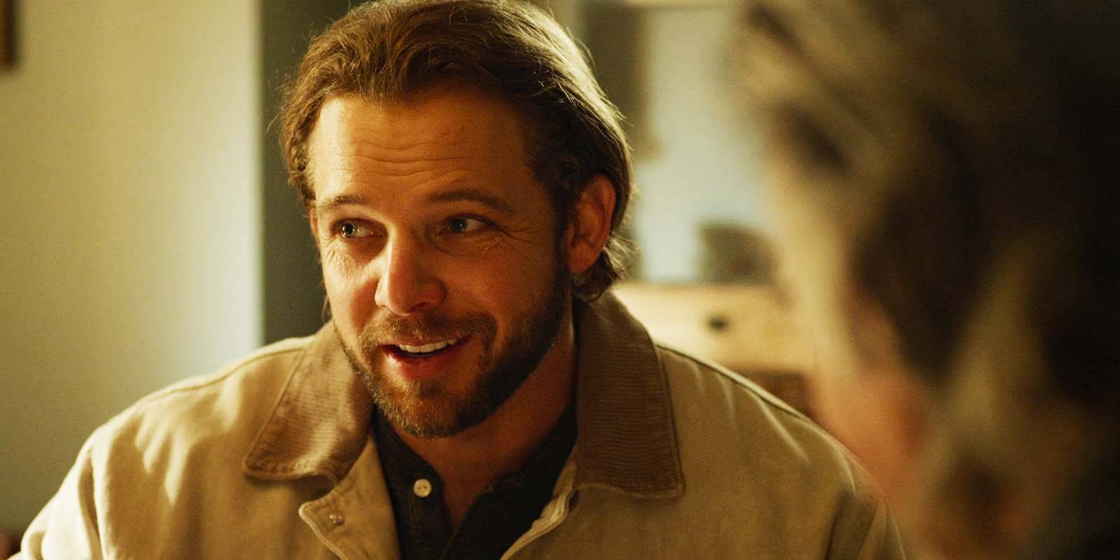 Fire Country Season 3 Images Preview Potential Love Interests For Four ...