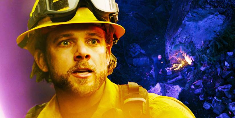 Fire Country Is Finally Fixing Its Very First Bode & Gabriela Mistake ...