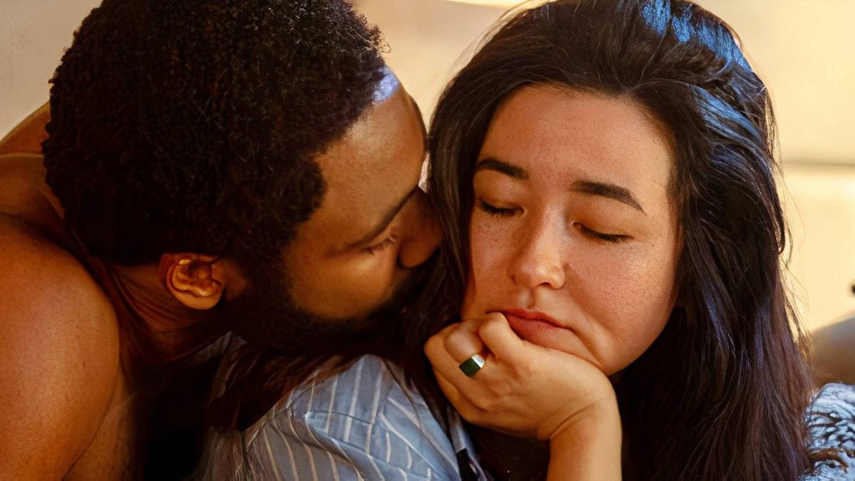 Mr. & Mrs. Smith Season 2 In Talks With New Female Lead After Casting ...