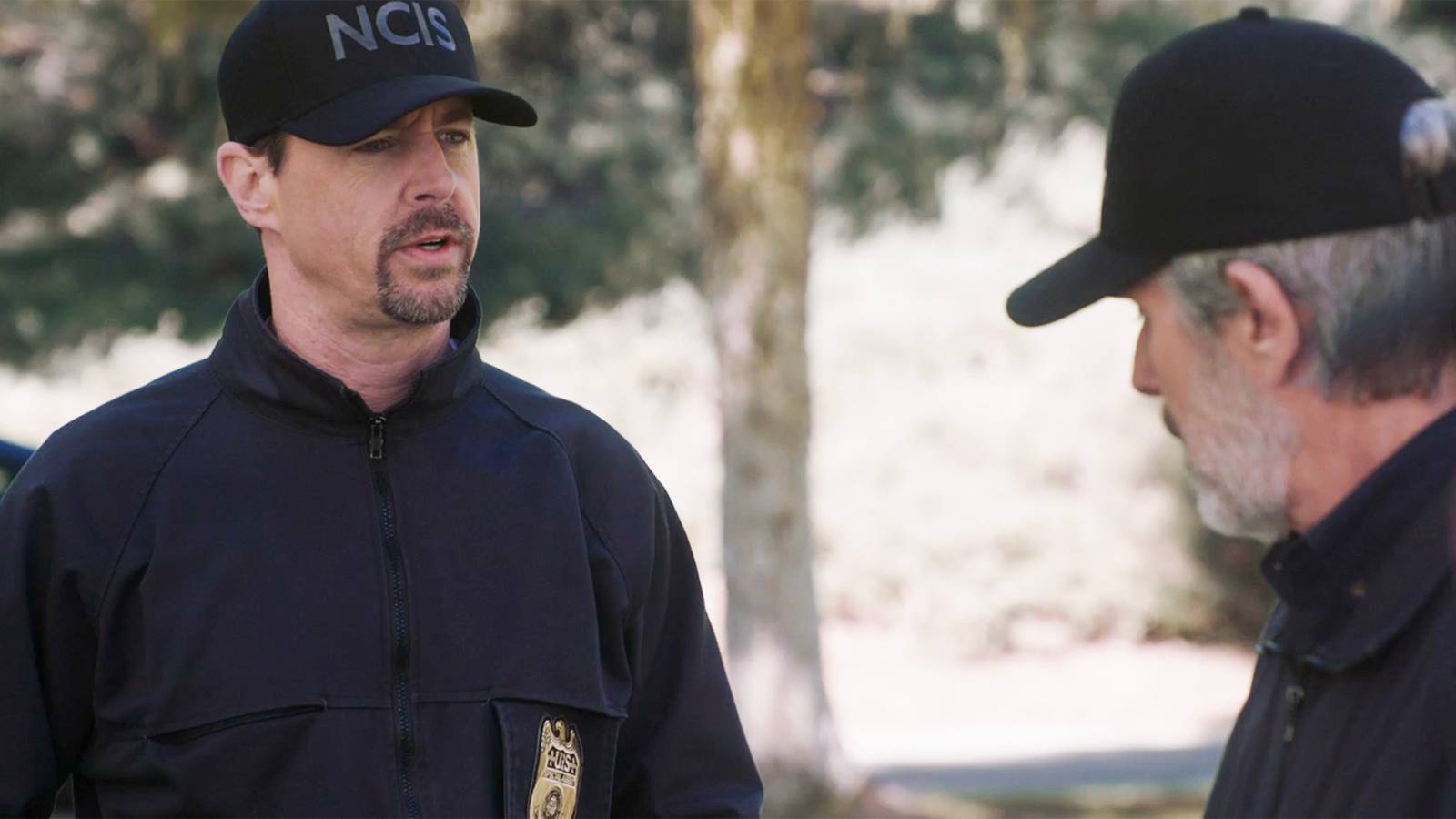 Why There Are No New NCIS & Origins Episodes Tonight (When Will They ...