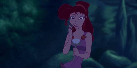 Hercules Summary, Trailer, Cast, Where to Watch and More