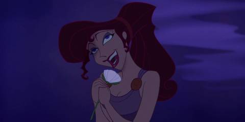 Hercules Summary, Trailer, Cast, Where to Watch and More